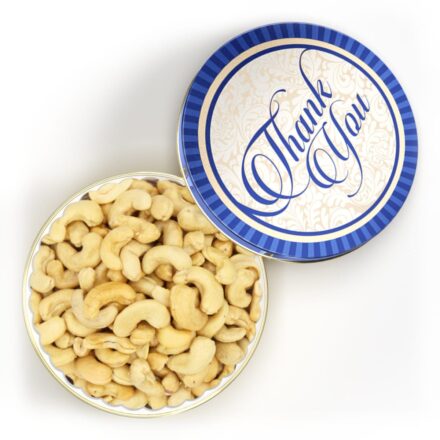 Maple Toffee Peanuts | LorentaNuts.com