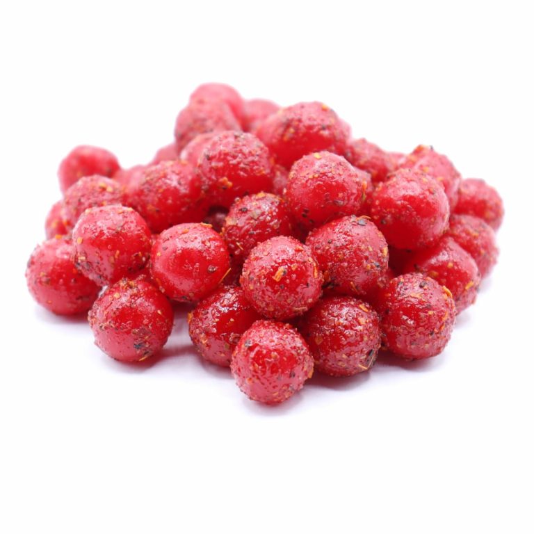 How to Make Chamoy Candy | LorentaNuts.com