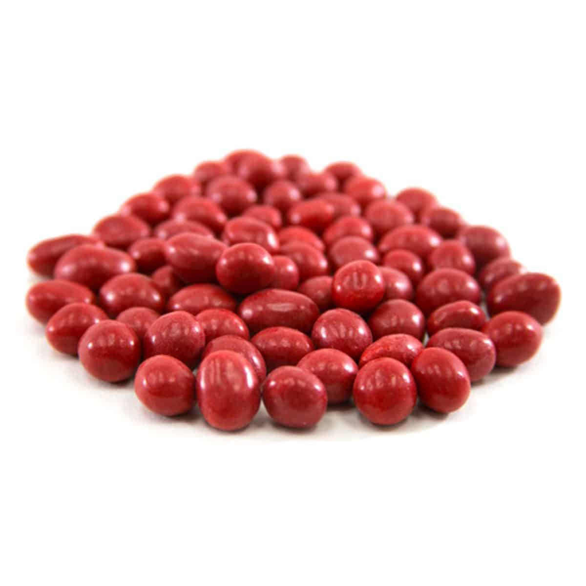 Boston Baked Beans (Jumbo) | LorentaNuts.com