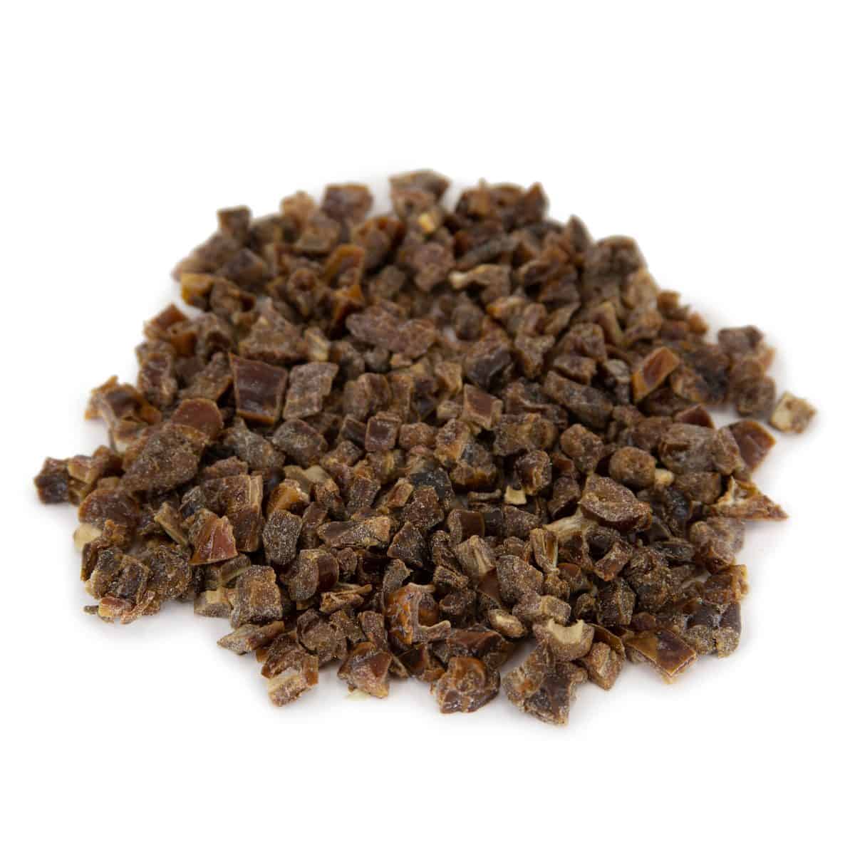 10 Health Benefits of Dates Explained | LorentaNuts.com