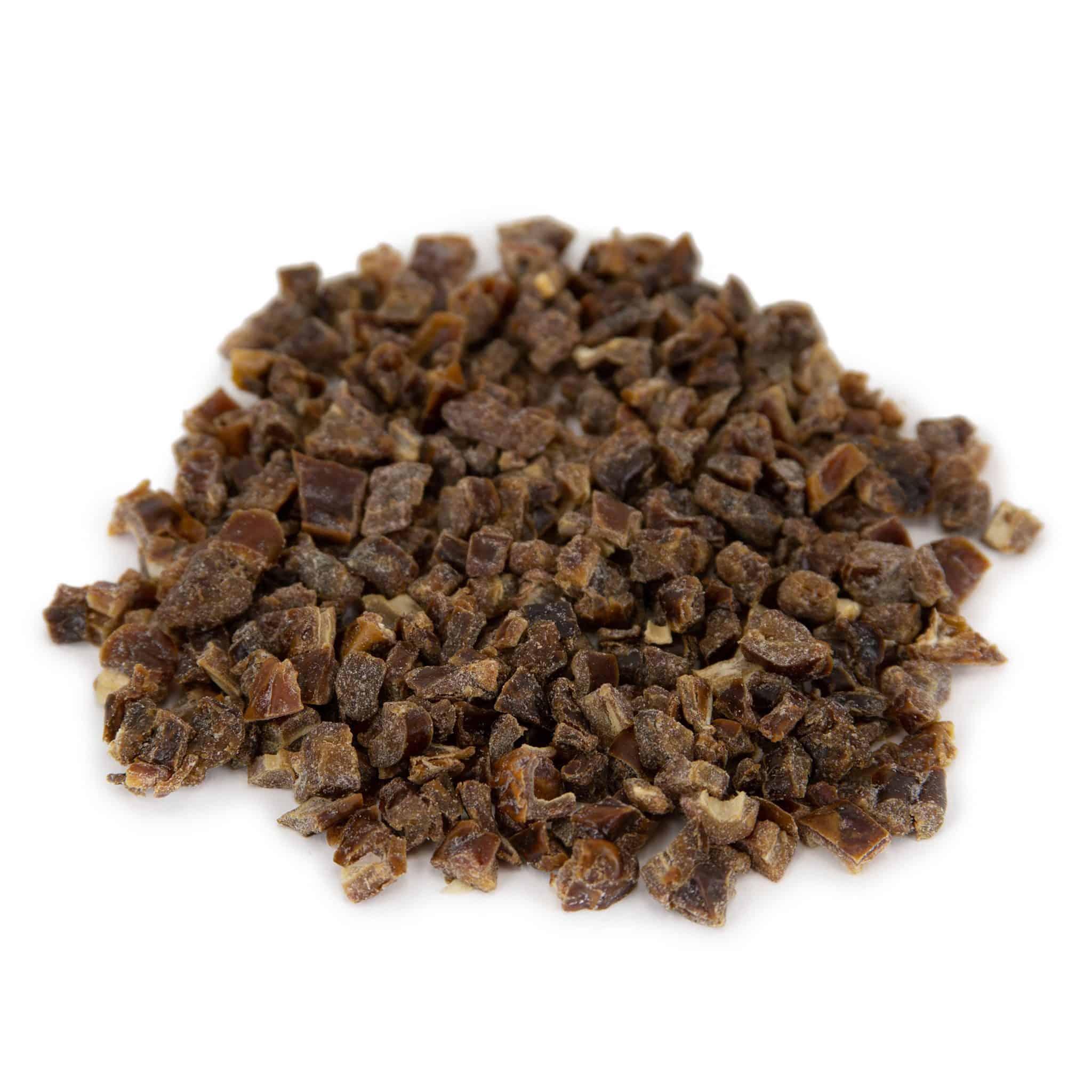 10 Health Benefits of Dates Explained | LorentaNuts.com