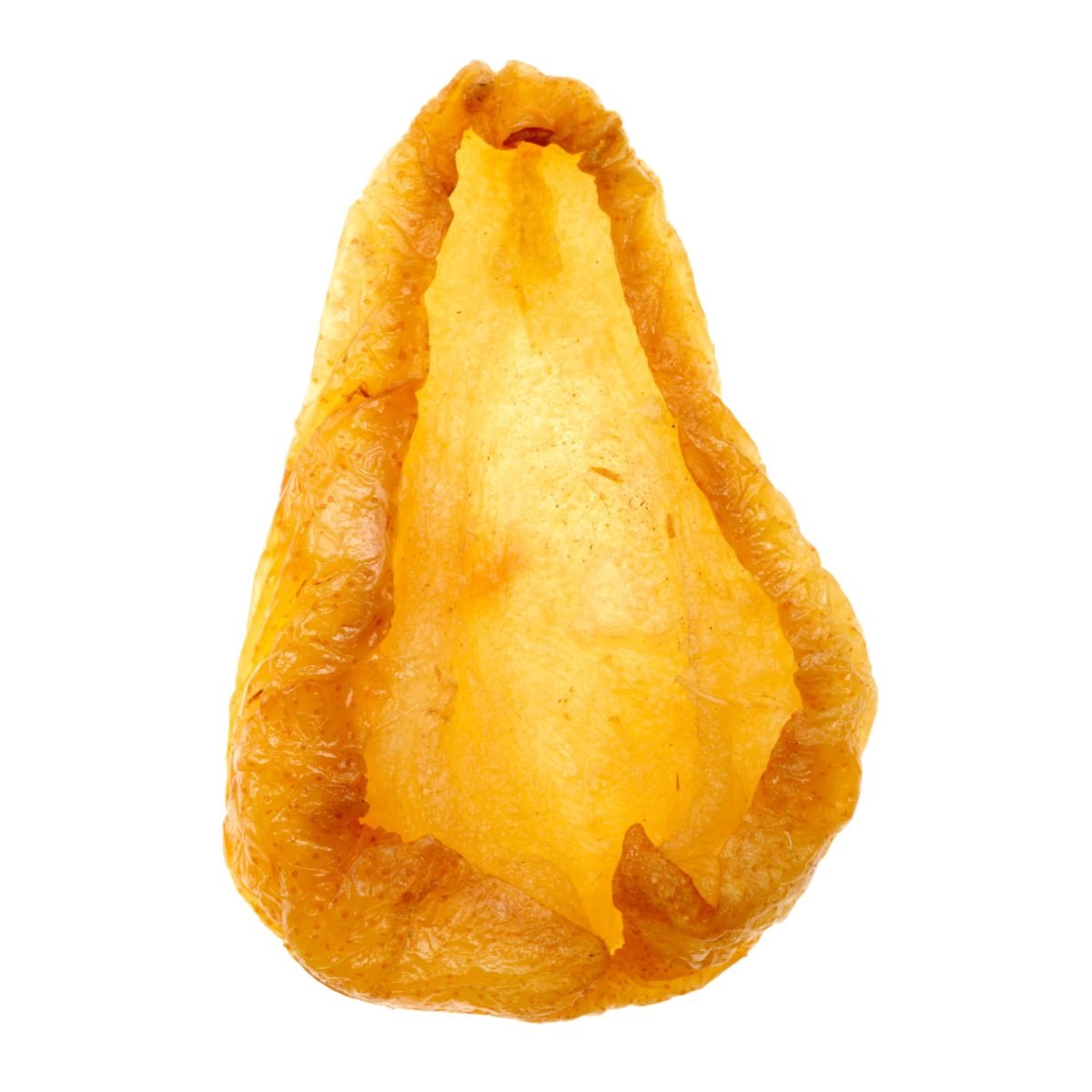Dried Pears fresh and delicious by the pound| LorentaNuts.com