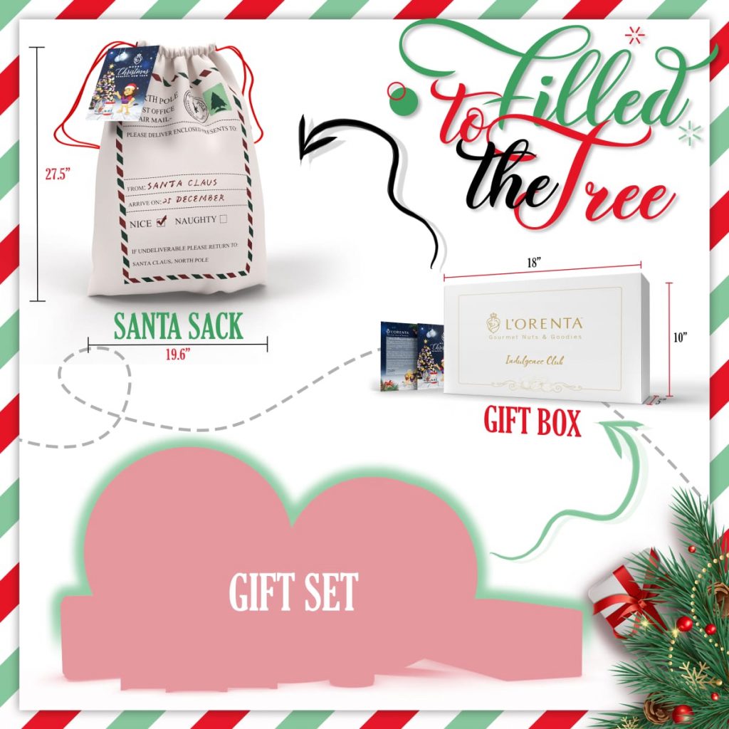 Alabaster Snowball's Snack Fresh and Quality| LorentaNuts.com