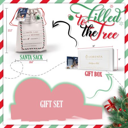 Alabaster Snowball's Snack Fresh and Quality| LorentaNuts.com