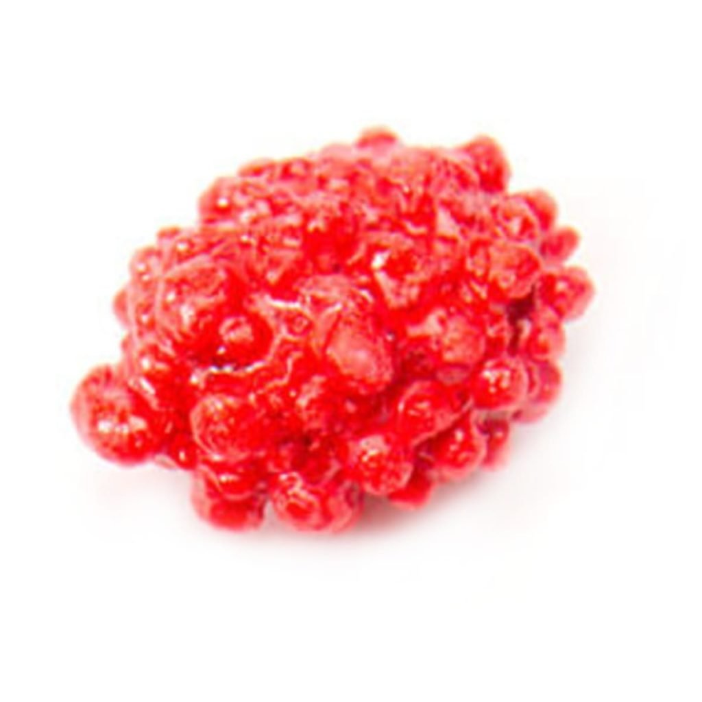 French Burnt Peanuts by the pound| LorentaNuts.com