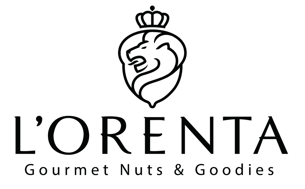 Discover Our Sweet Story and History | LorentaNuts.com