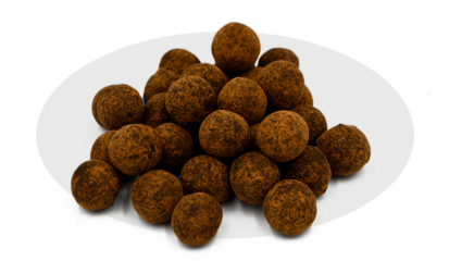 French Burnt Peanuts Explained | LorentaNuts.com