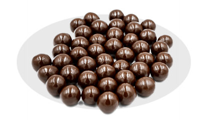 French Burnt Peanuts Explained | LorentaNuts.com