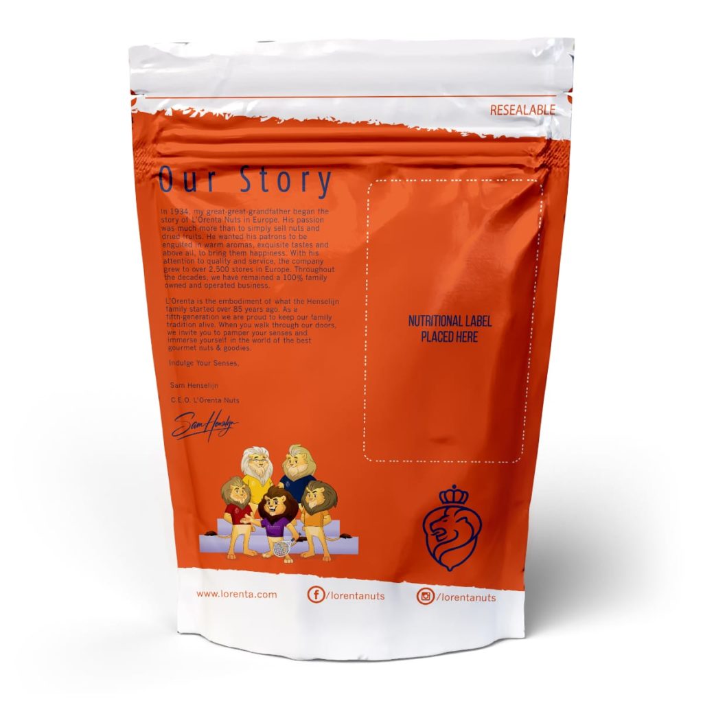 Lemon Drops Hard Candy by the Pound or Bulk Cases