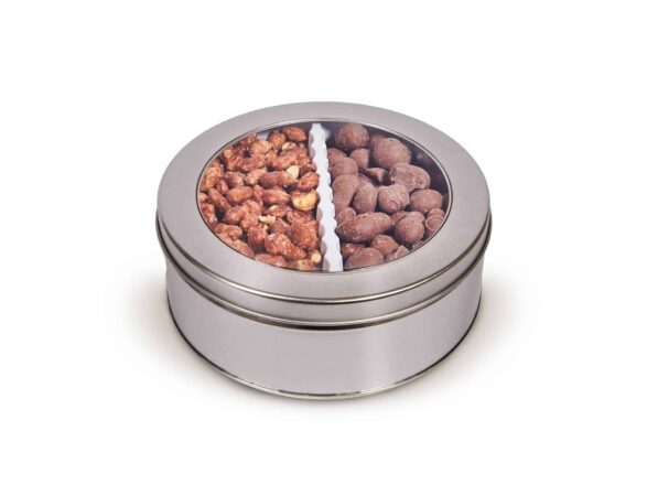 Father’s Day Gifts and Presents. Sweet and Fast Delivery | LorentaNuts.com