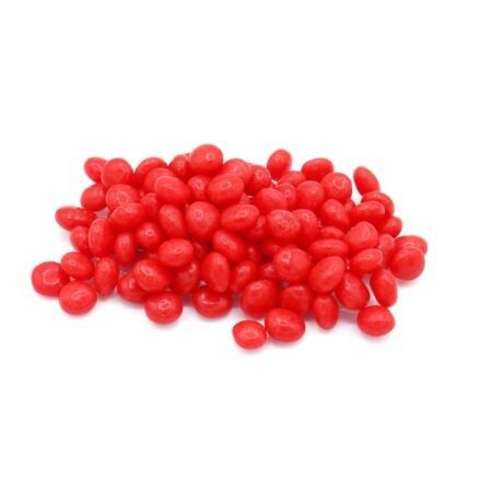 Candy By Color | LorentaNuts.com