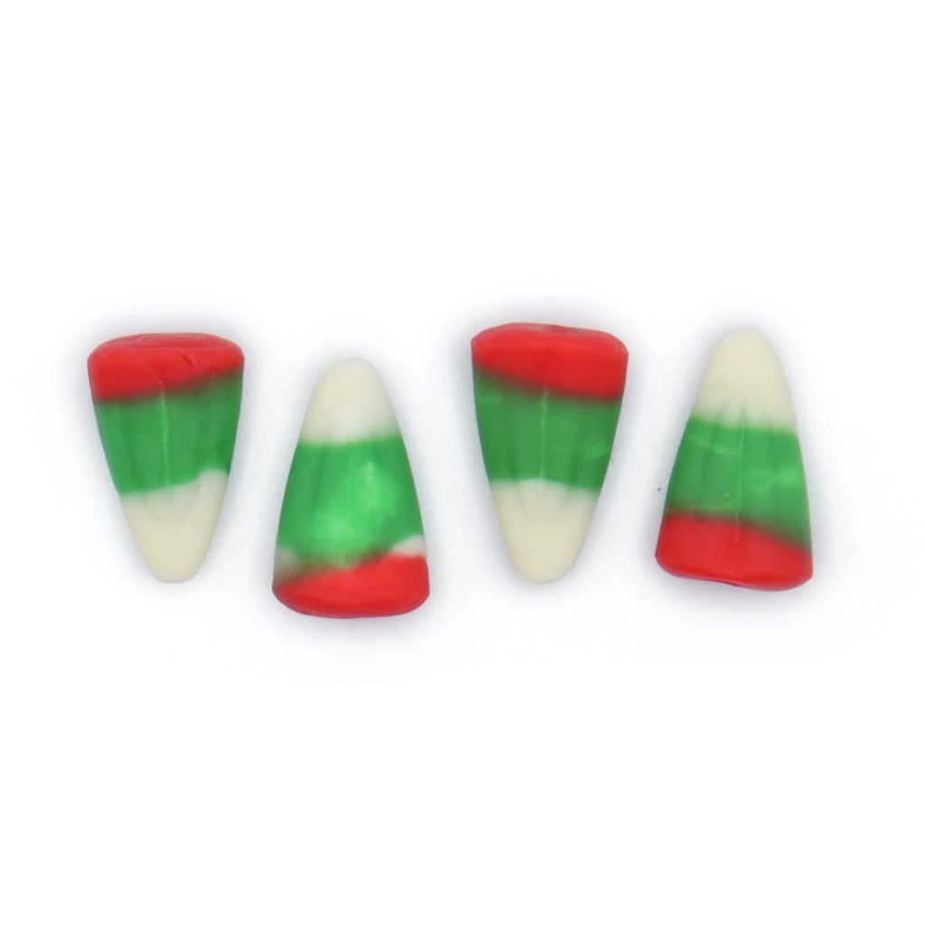 Another Guide To Candy Corn from L'Orenta Nuts | LorentaNuts.com