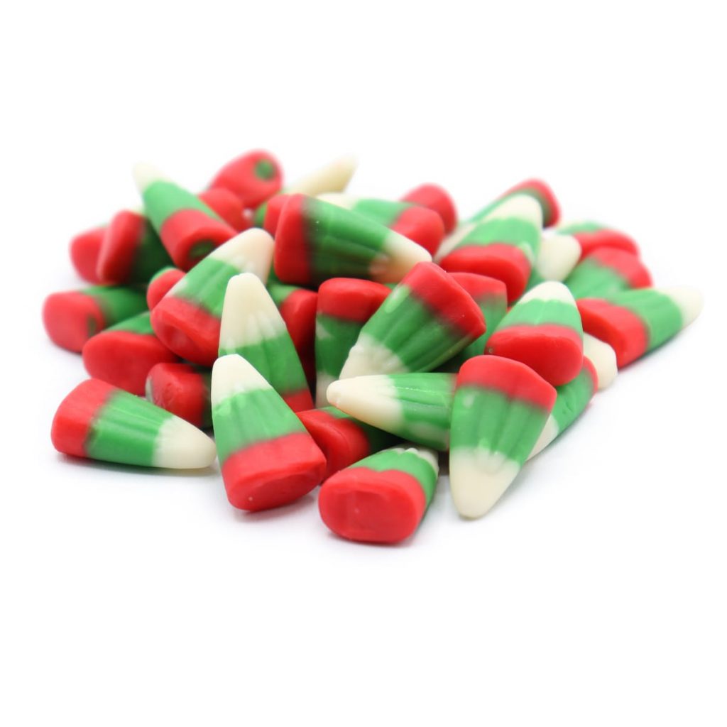 L'Orenta Nuts Ultimate Guide To Candy Corn | LorentaNuts.com