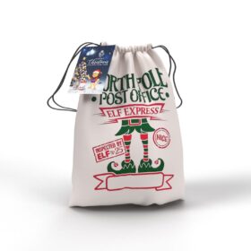 Alabaster Snowball's Snack Fresh and Quality| LorentaNuts.com