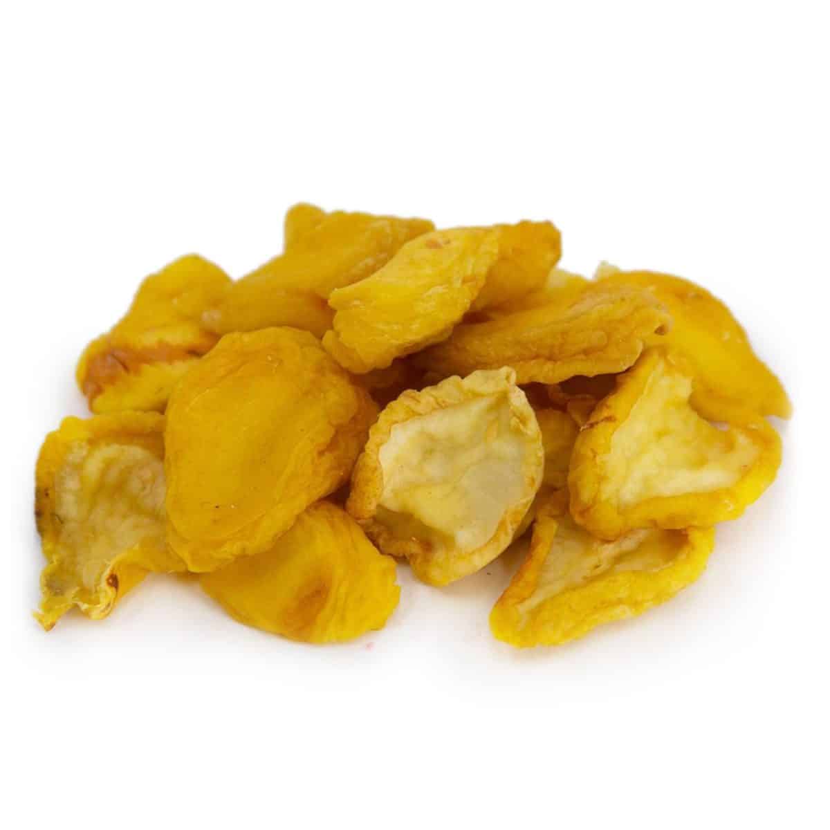 Dried Pears fresh and delicious by the pound| LorentaNuts.com