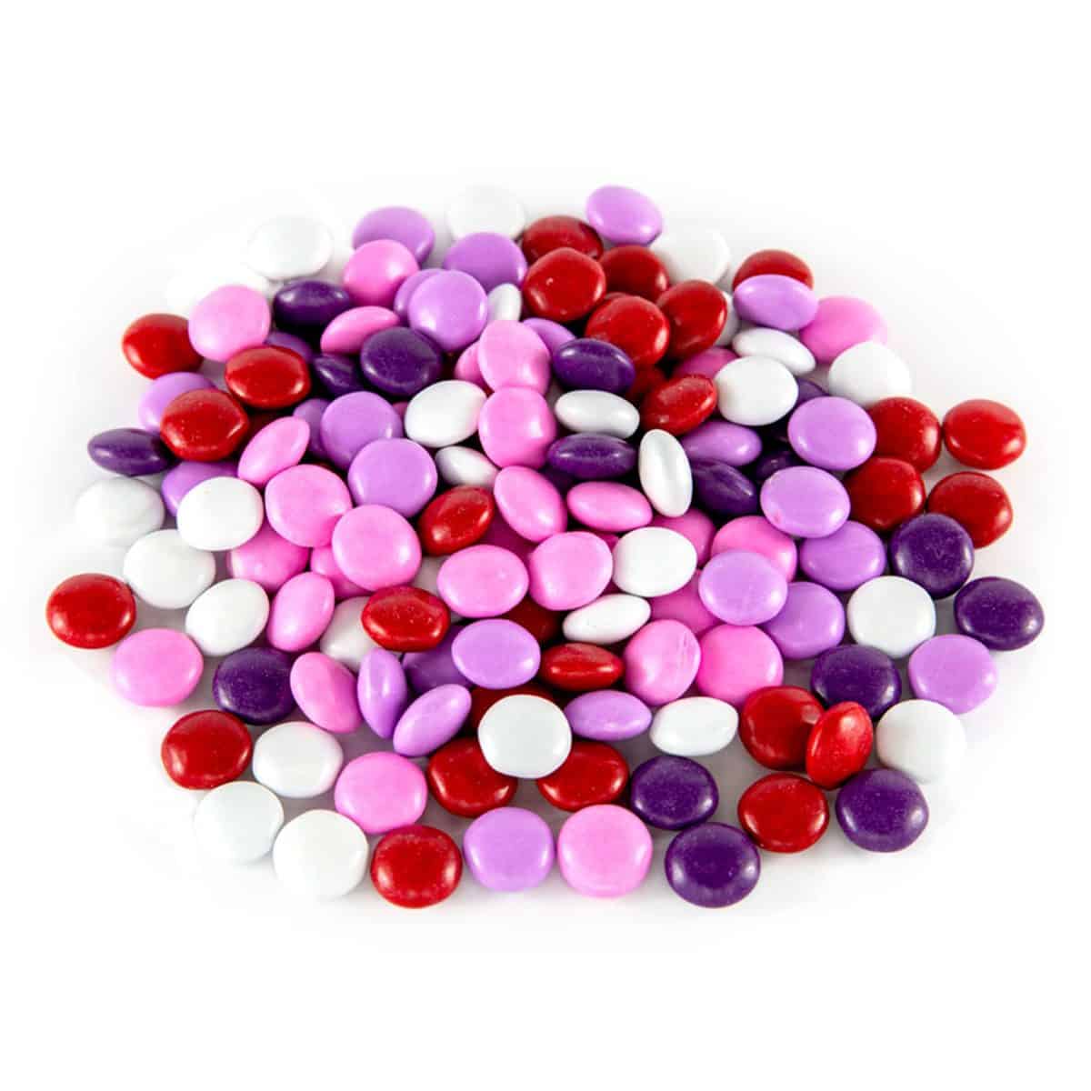 Peach Be Mine Gift Box | LorentaNuts.com