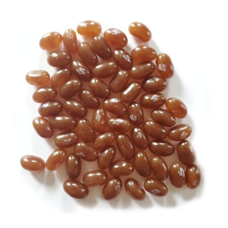Jelly Belly A&W Root Beer (Jelly Beans) by the pound | LorentaNuts.com