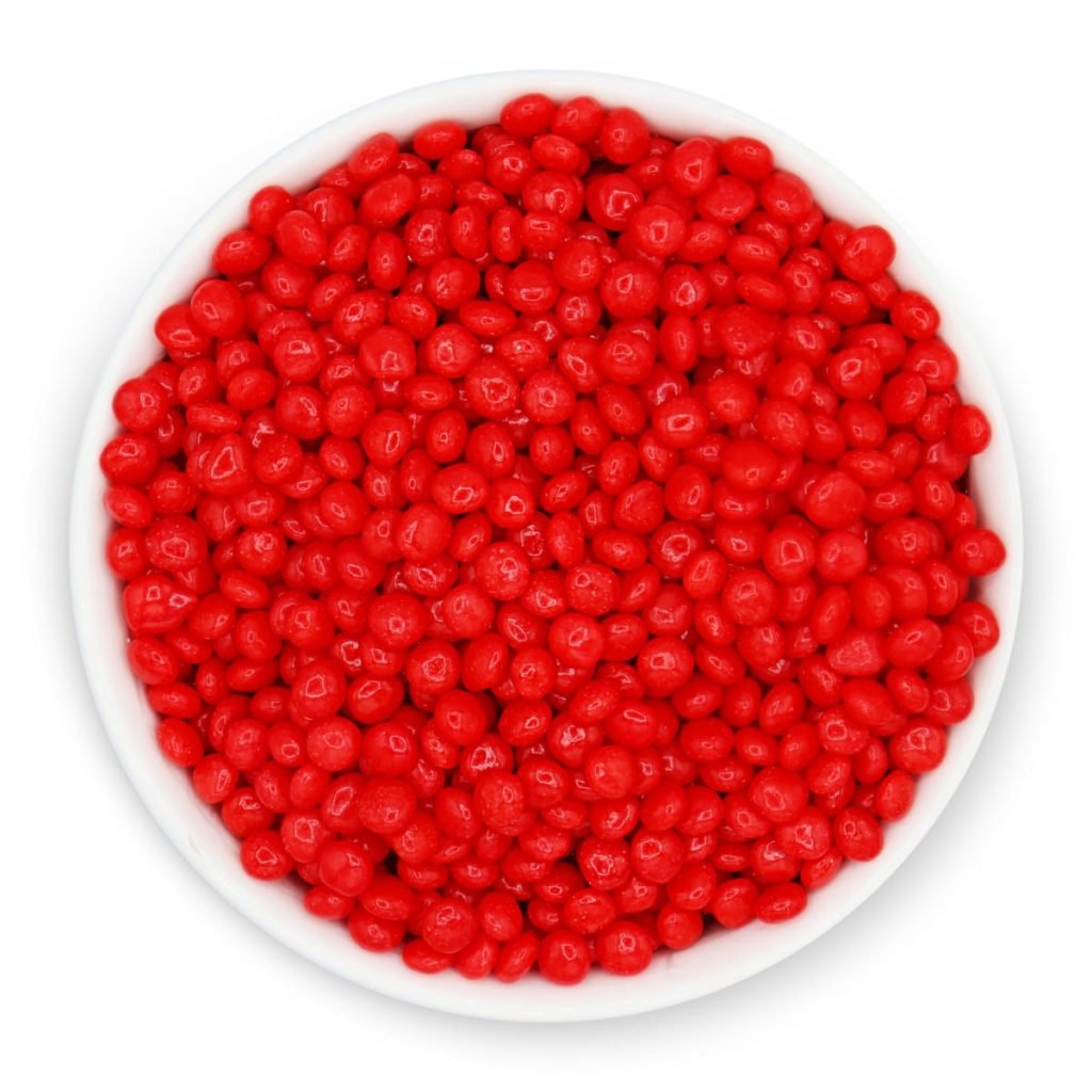 Let’s Celebrate National Candy Day | LorentaNuts.com