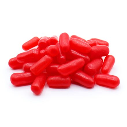 Double Dipped Peanuts - LorentaNuts.com