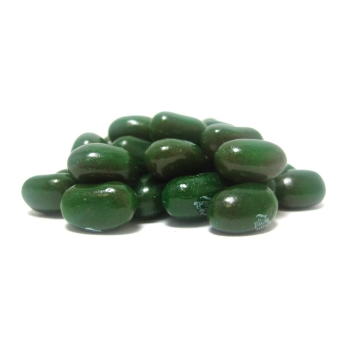 Celebrate Watermelon Day with Candy and Treats from L'Orenta Nuts ...