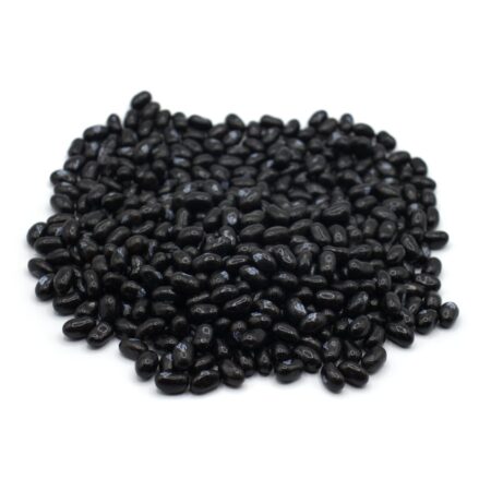 Jelly Belly Licorice Jelly Beans by the Pound | LorentaNuts.com