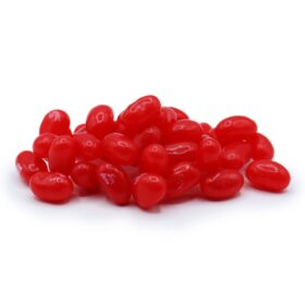 Jelly Belly Cherry Cola (Jelly Beans) | LorentaNuts.com
