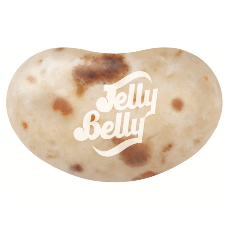 Jelly Belly S'Mores (Jelly Beans) by the pound or bulk | LorentaNuts.com