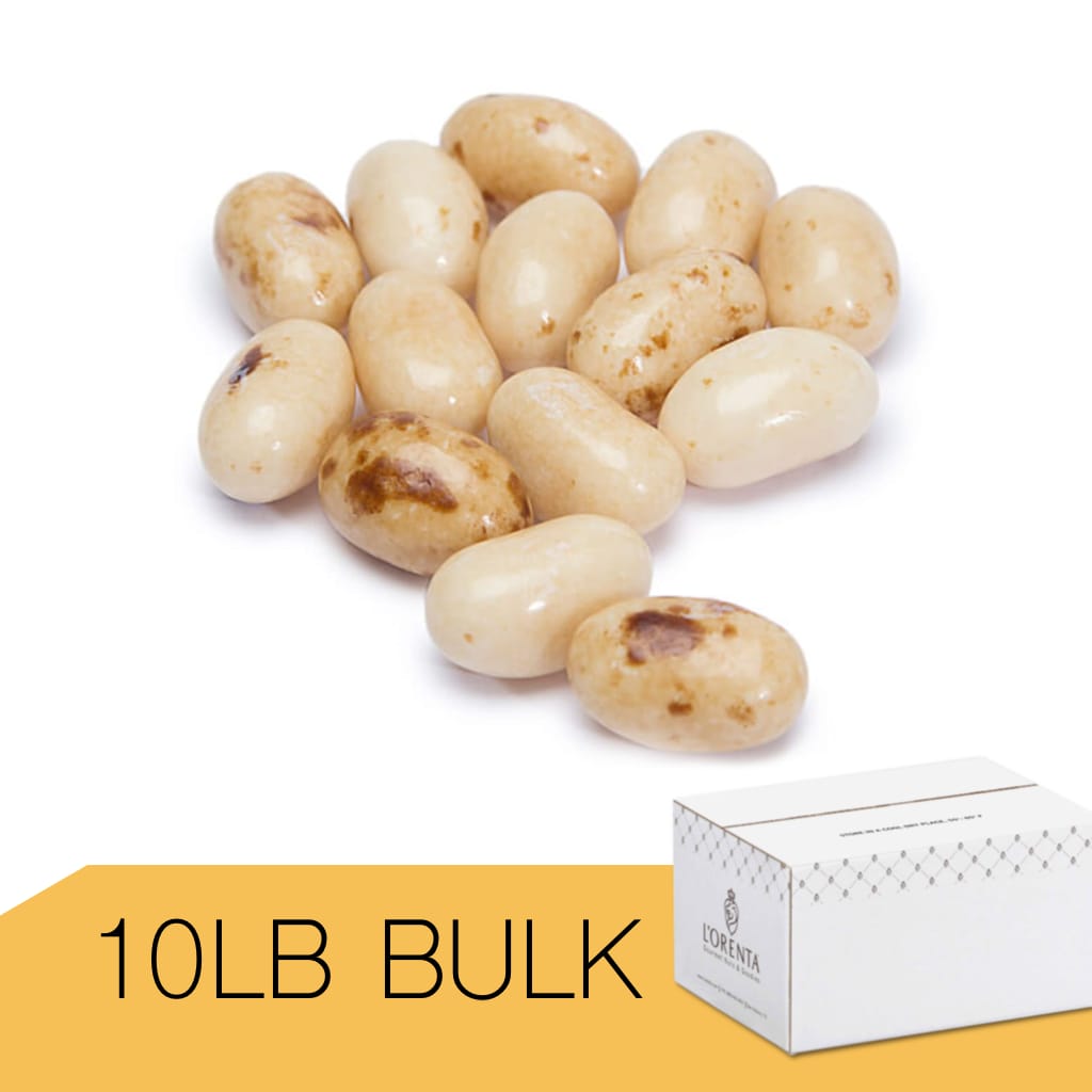 Marshmallow Jelly Belly Jelly Belly Toasted Marshmallow Hatty's