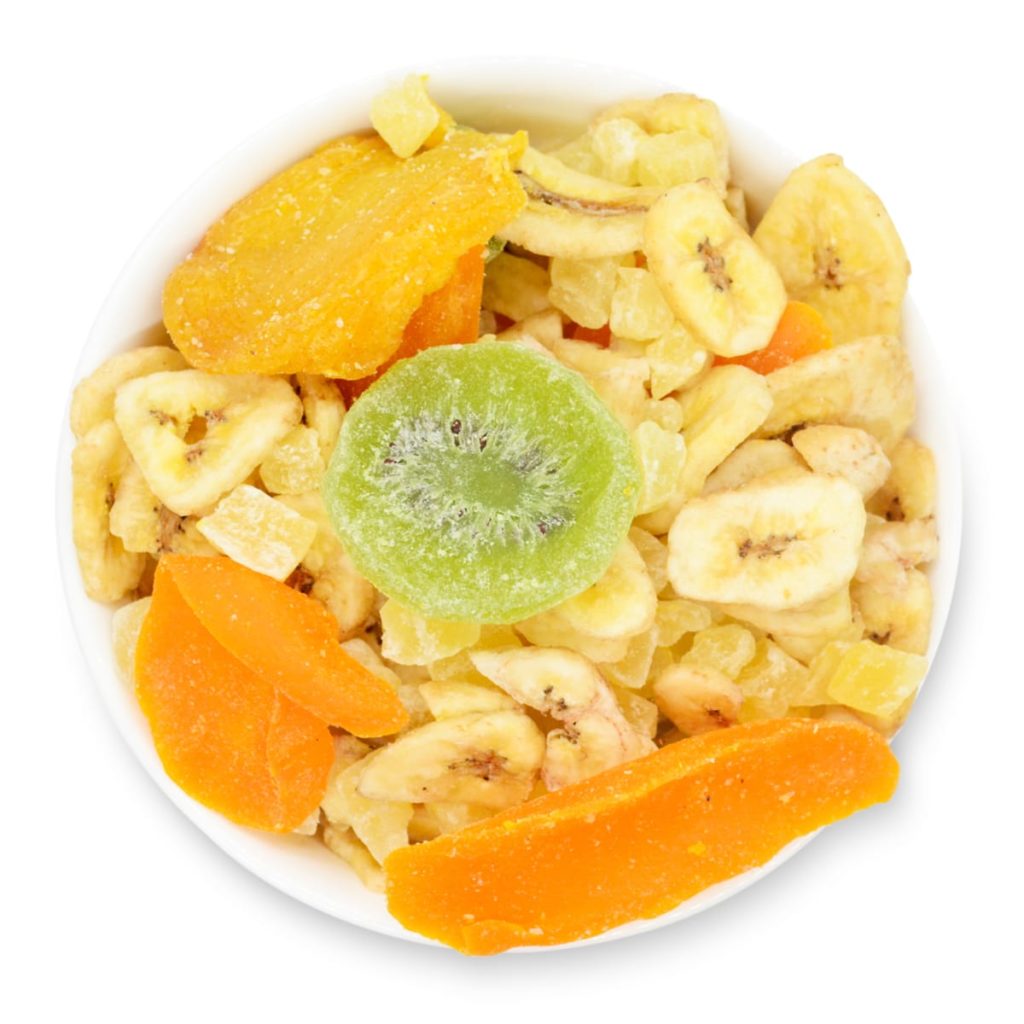 Fruity Tooty Mix by the pound and in bulk| LorentaNuts.com