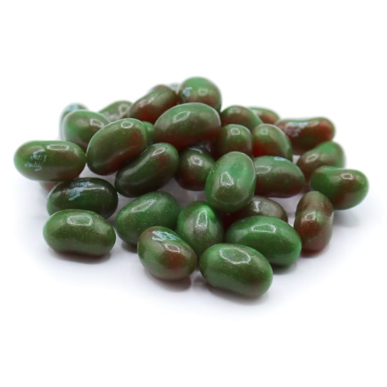 Jelly Belly Watermelon by the pound | LorentaNuts.com