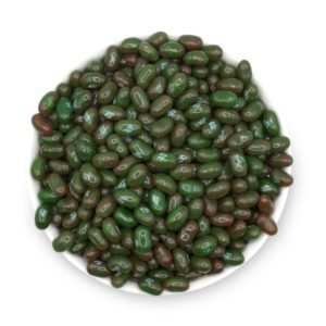 Jelly Belly Watermelon by the pound | LorentaNuts.com