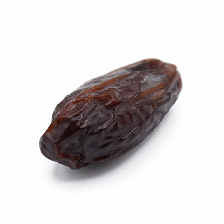 Jumbo Medjool Dates | LorentaNuts.com
