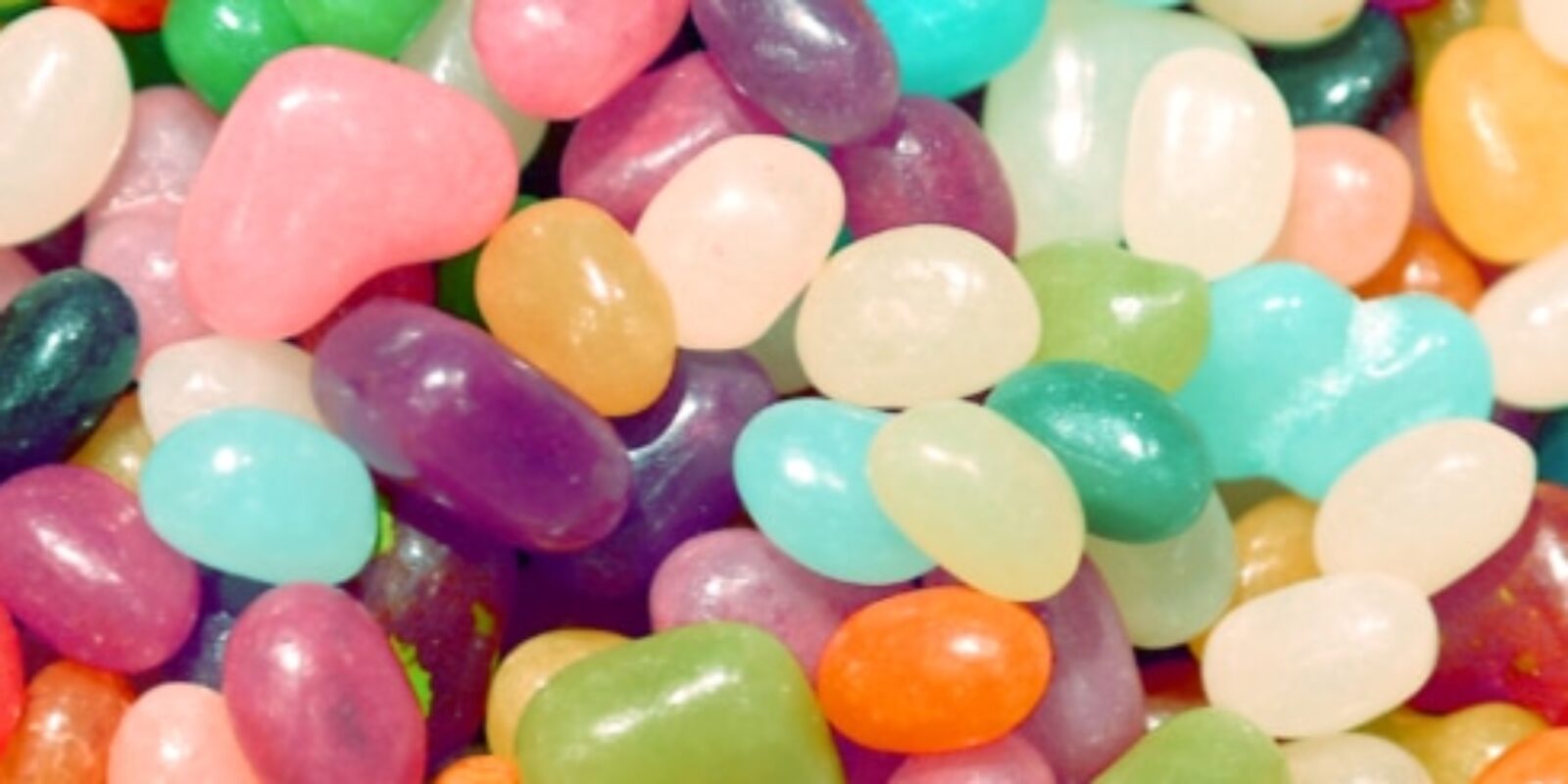 6 Fun Games to Play with Jelly Belly | LorentaNuts.com