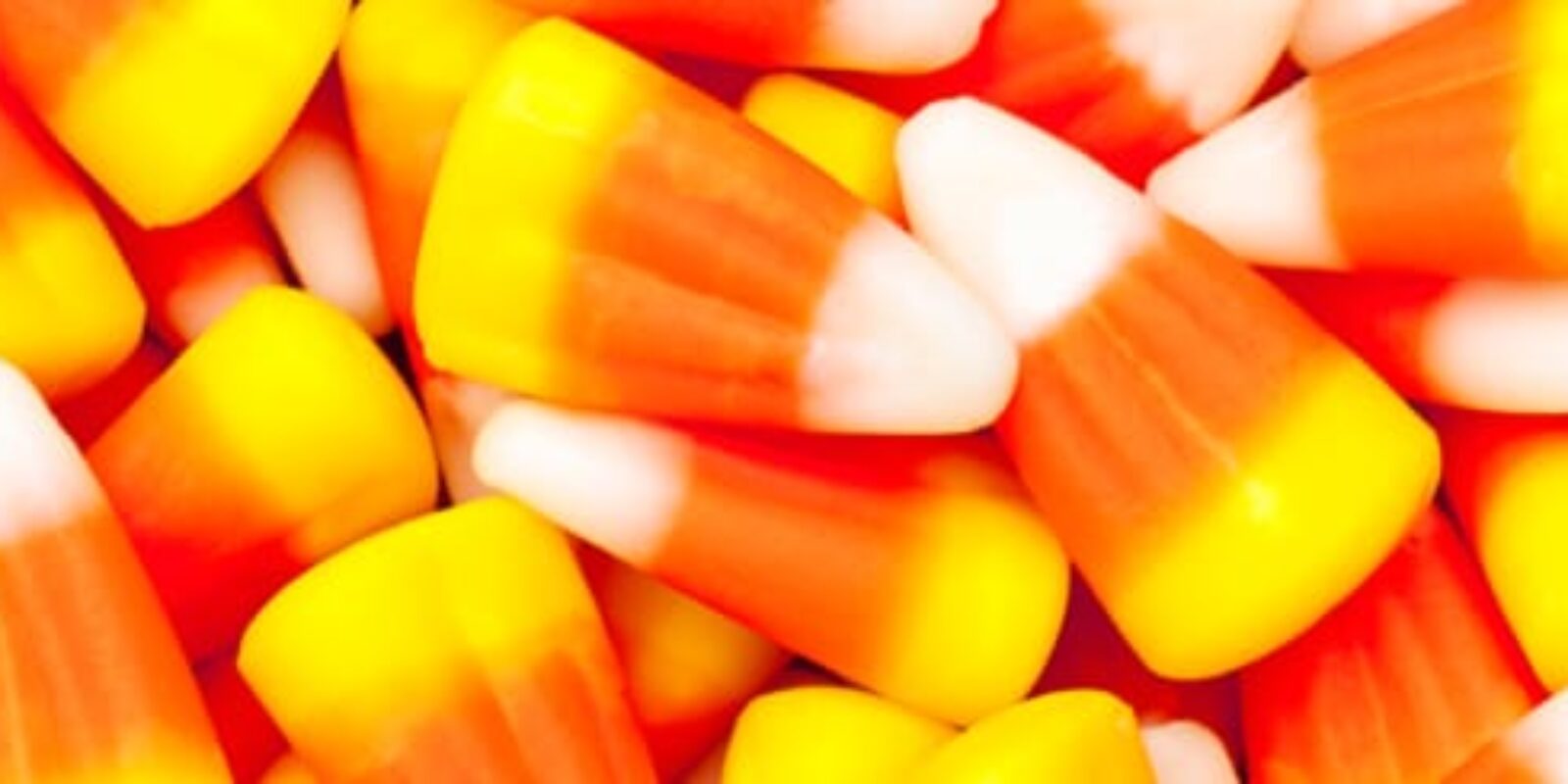 L'Orenta Nuts Ultimate Guide To Candy Corn | LorentaNuts.com