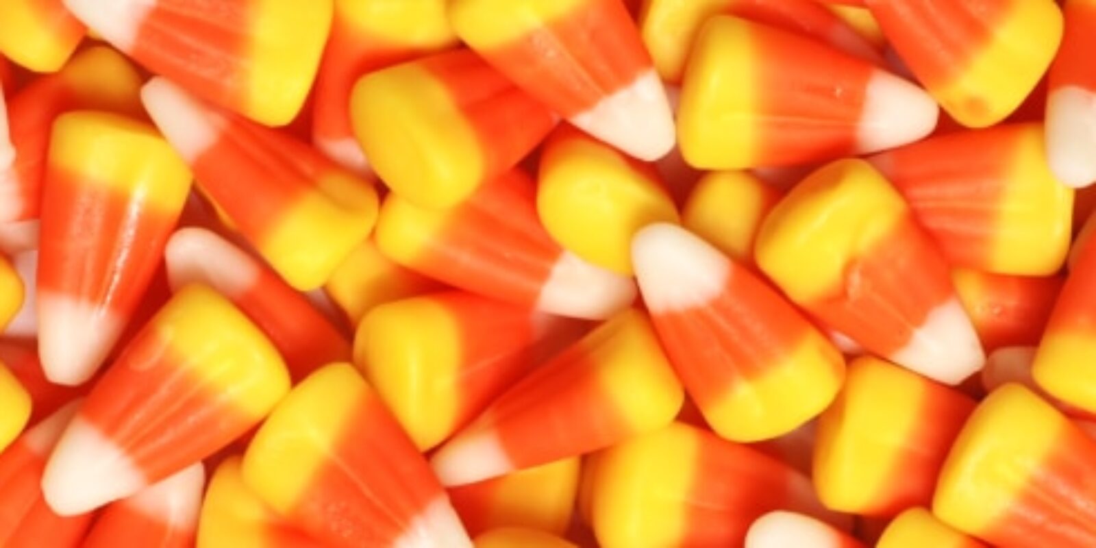 What is Candy Corn? | LorentaNuts.com
