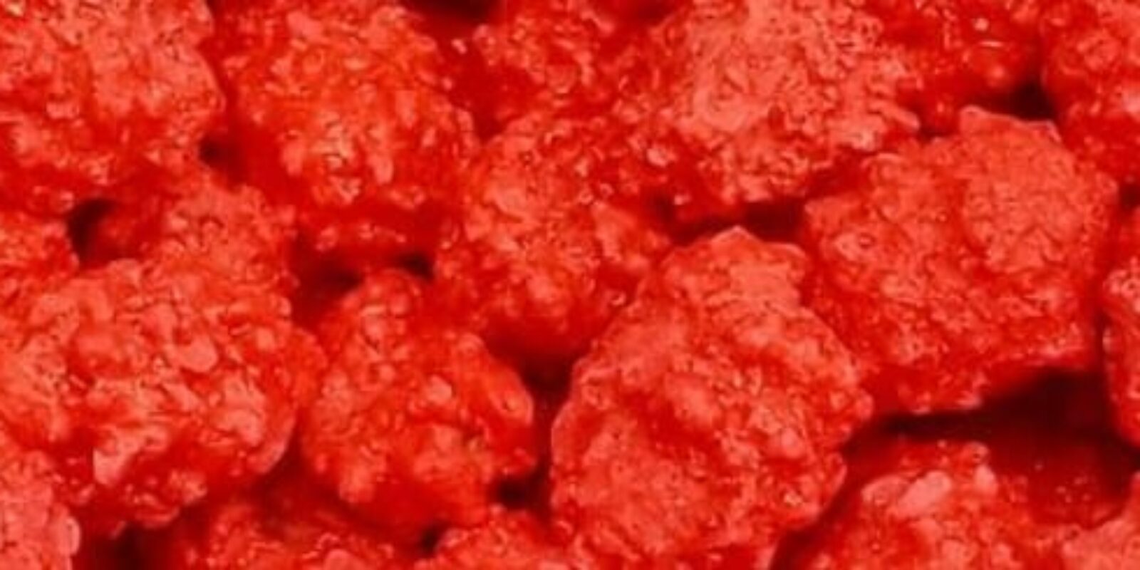 A Guide to French Burnt Peanuts | LorentaNuts.com