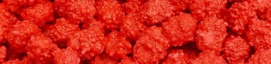 Learn About French Burnt Peanuts | LorentaNuts.com