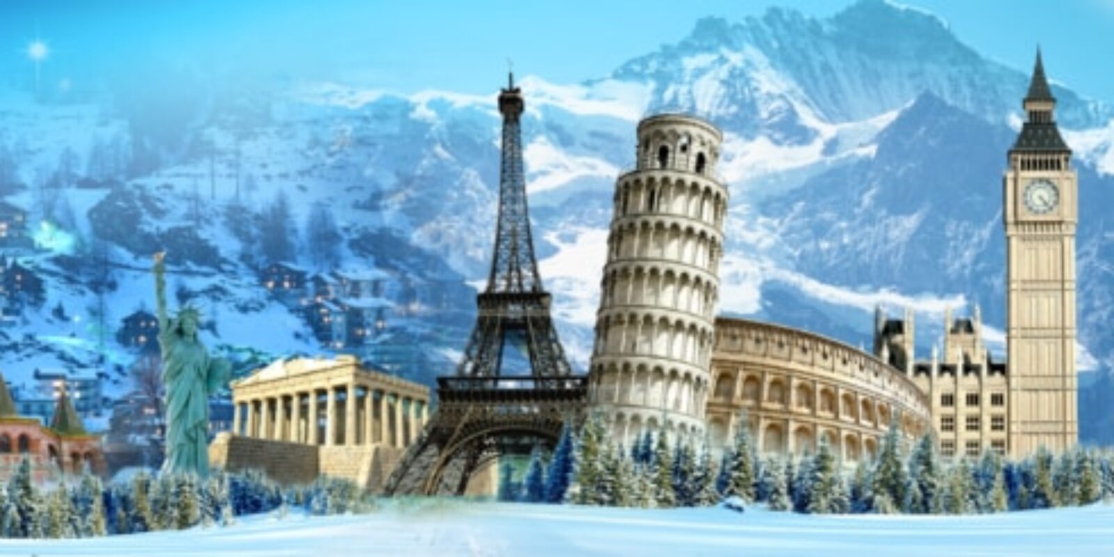 Introducing Our New Grab N' Go Snacks! | LorentaNuts.com