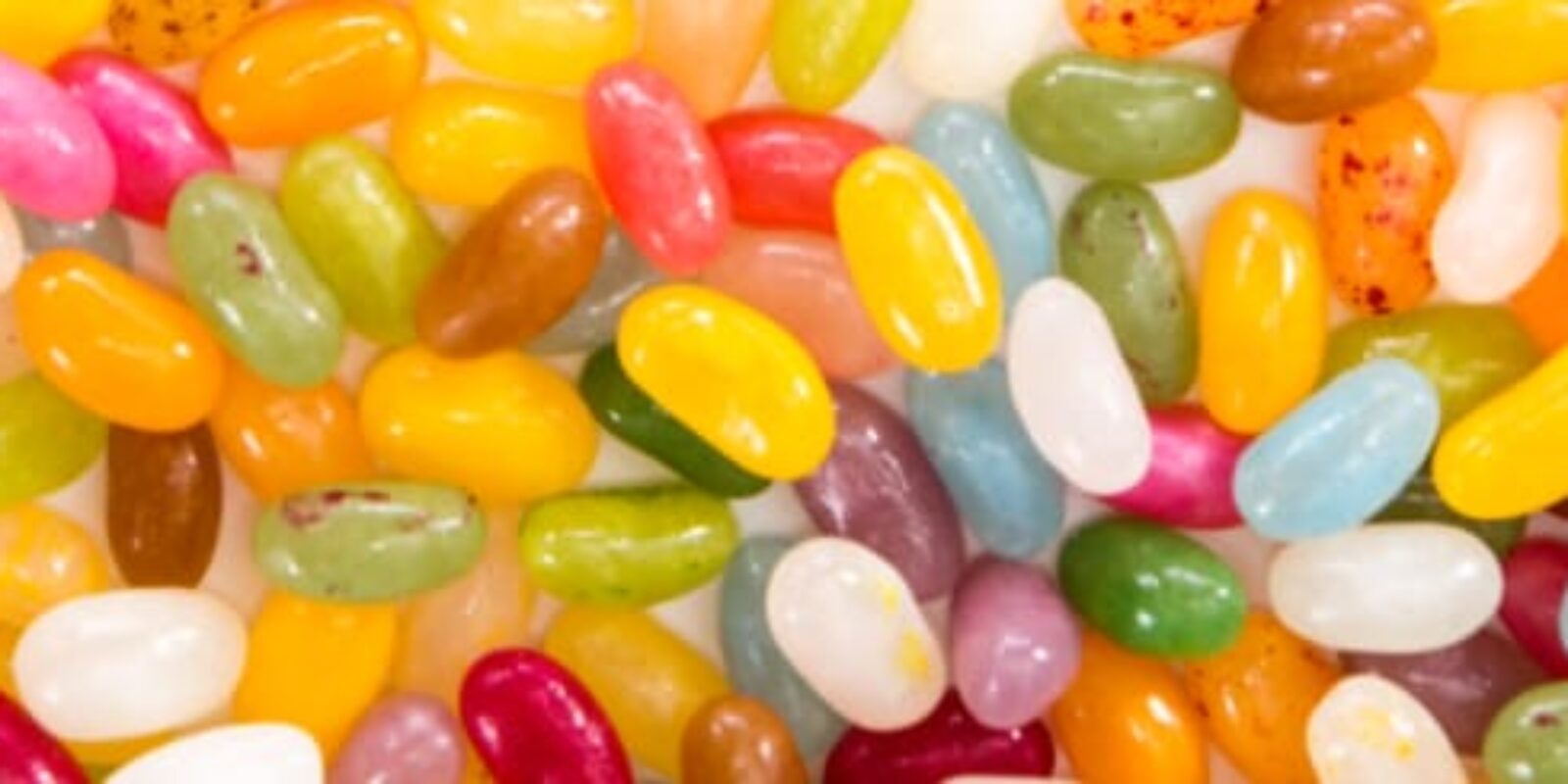 5 Exciting Jelly Belly Games | LorentaNuts.com