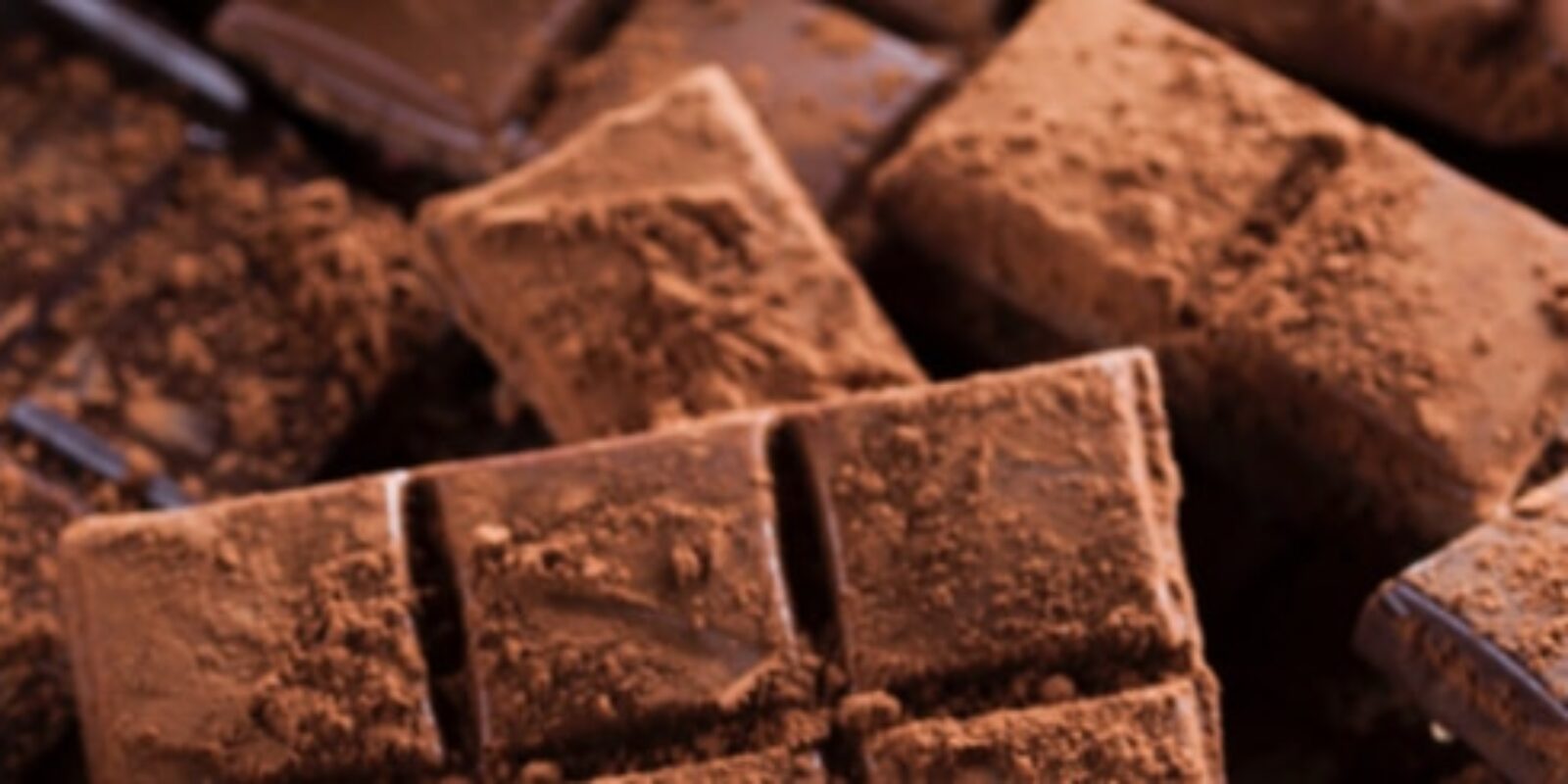 Chocolate 101 Guide | LorentaNuts.com