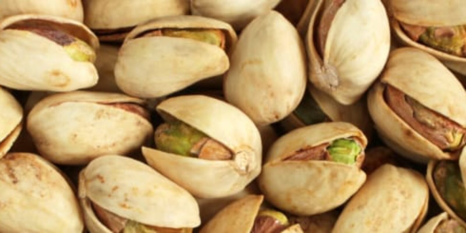 Celebrate National Pistachio Day | LorentaNuts.com