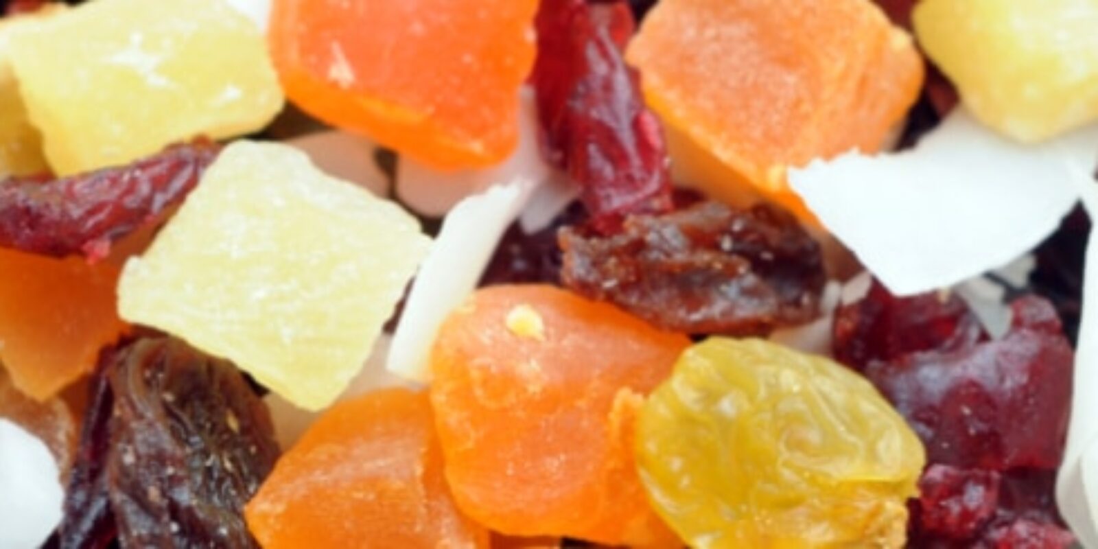 Salt Free Snacks from L'Orenta Nuts | LorentaNuts.com