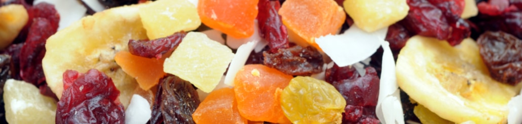 Salt Free Snacks from L'Orenta Nuts | LorentaNuts.com