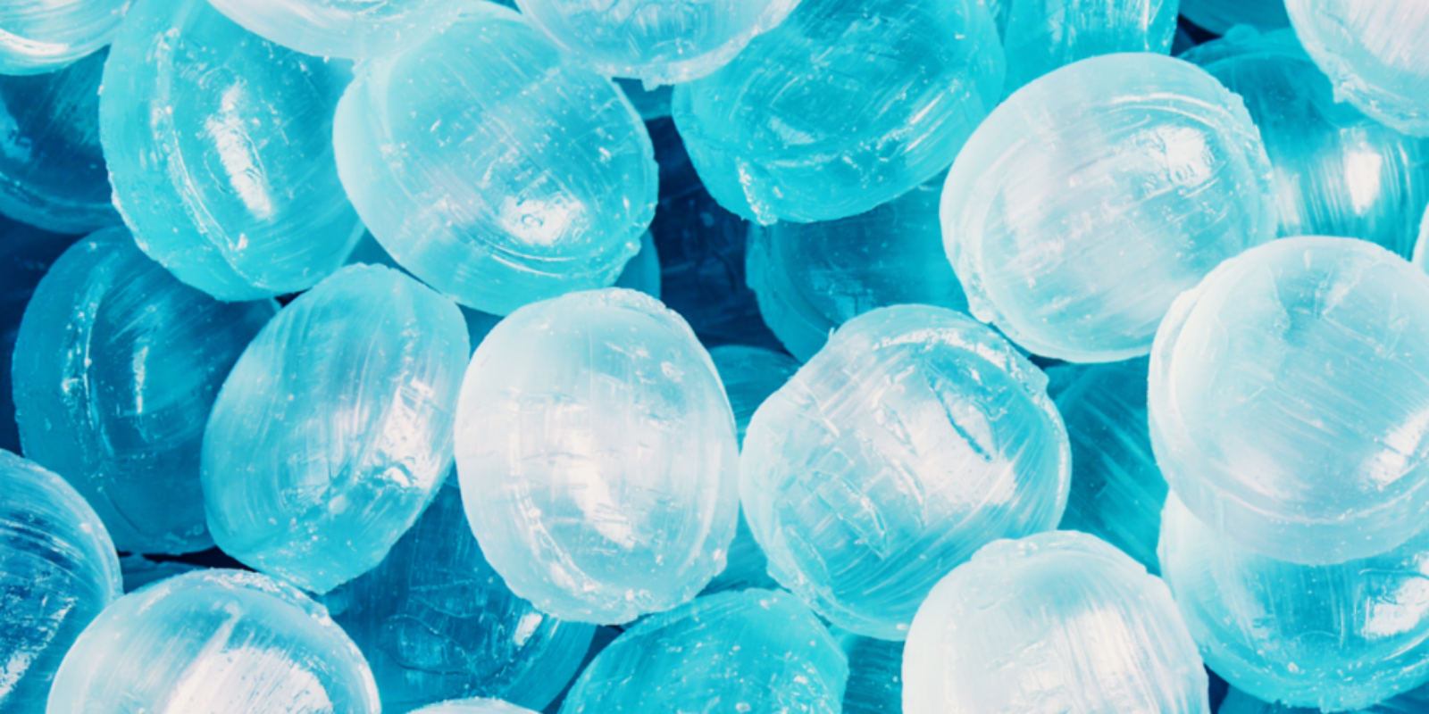 10 Blue Candies For Your Baby Shower | LorentaNuts.com