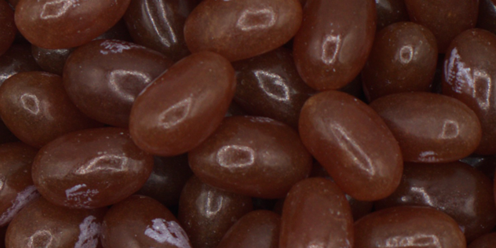10 Brown Candies For Your Next Event | LorentaNuts.com