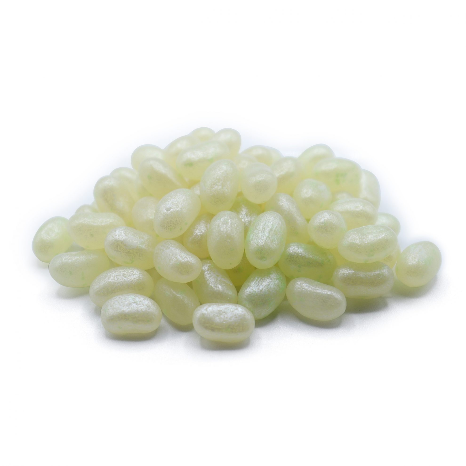 Jelly Belly Gin & Tonic (Jelly Beans) | LorentaNuts.com