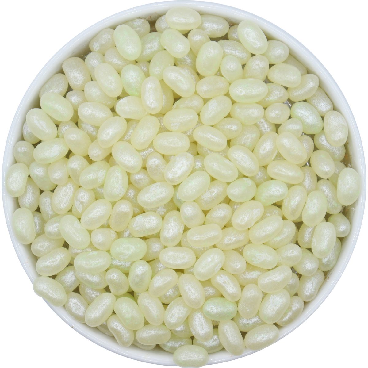 Jelly Belly Gin & Tonic (Jelly Beans) | LorentaNuts.com