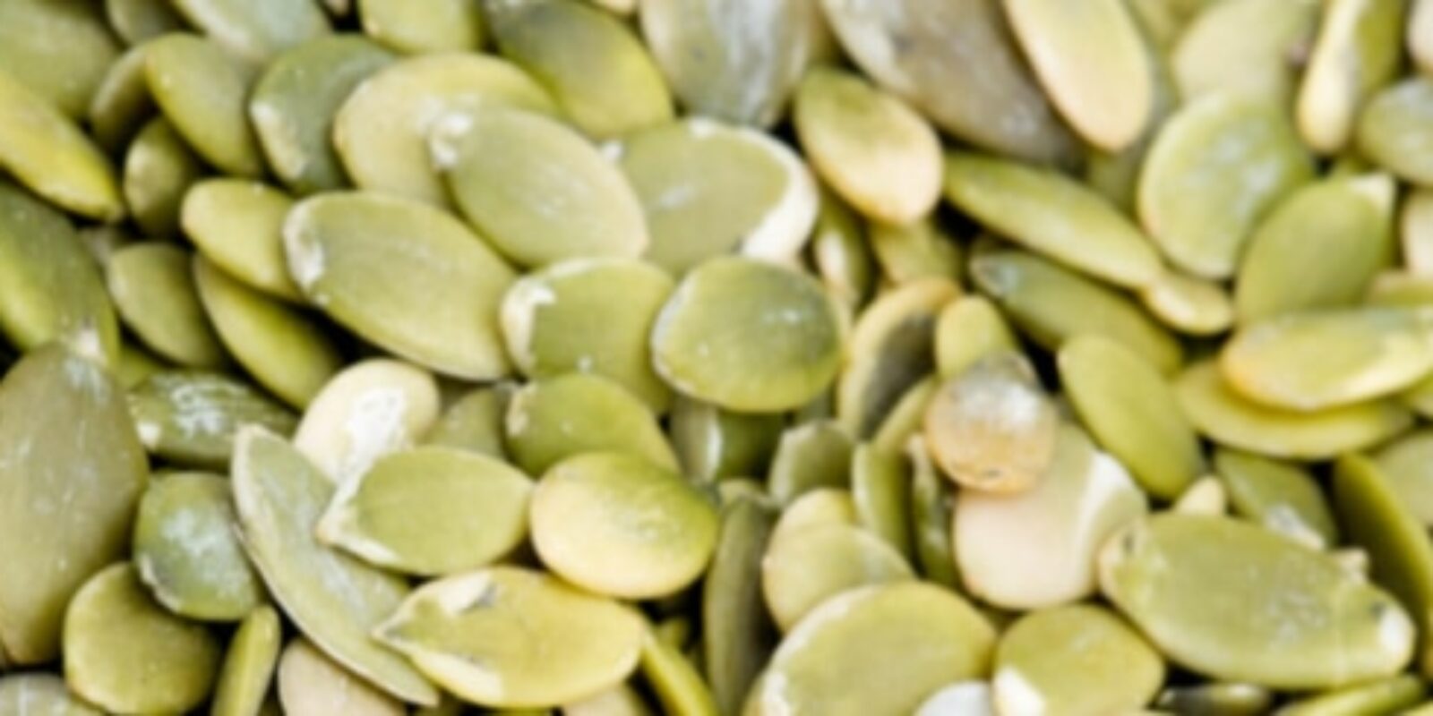 What are Pepitas? | LorentaNuts.com