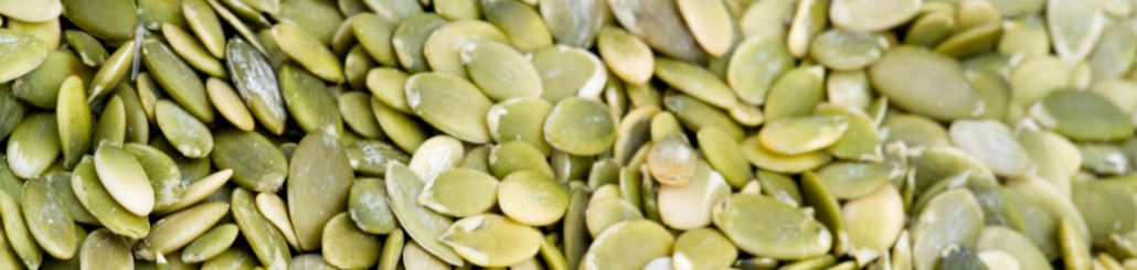 What are Pepitas? | LorentaNuts.com