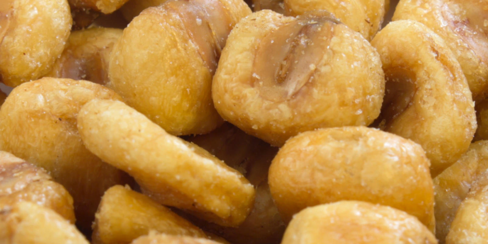 A Corn Nuts Guide - The Perfect Snack? | LorentaNuts.com